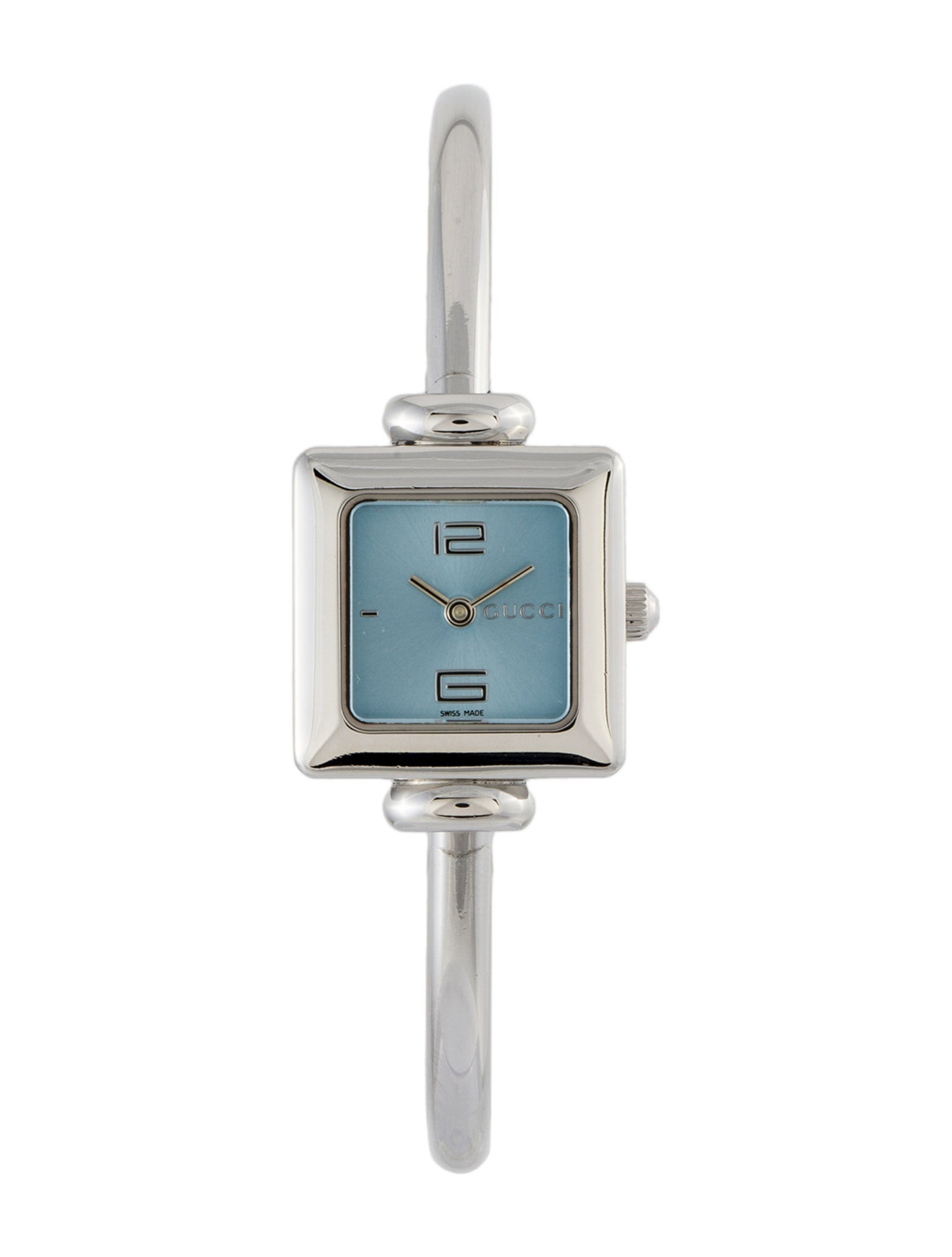 Breitling X Top Time Deus Watch - A233112A1A1X1 | The RealReal