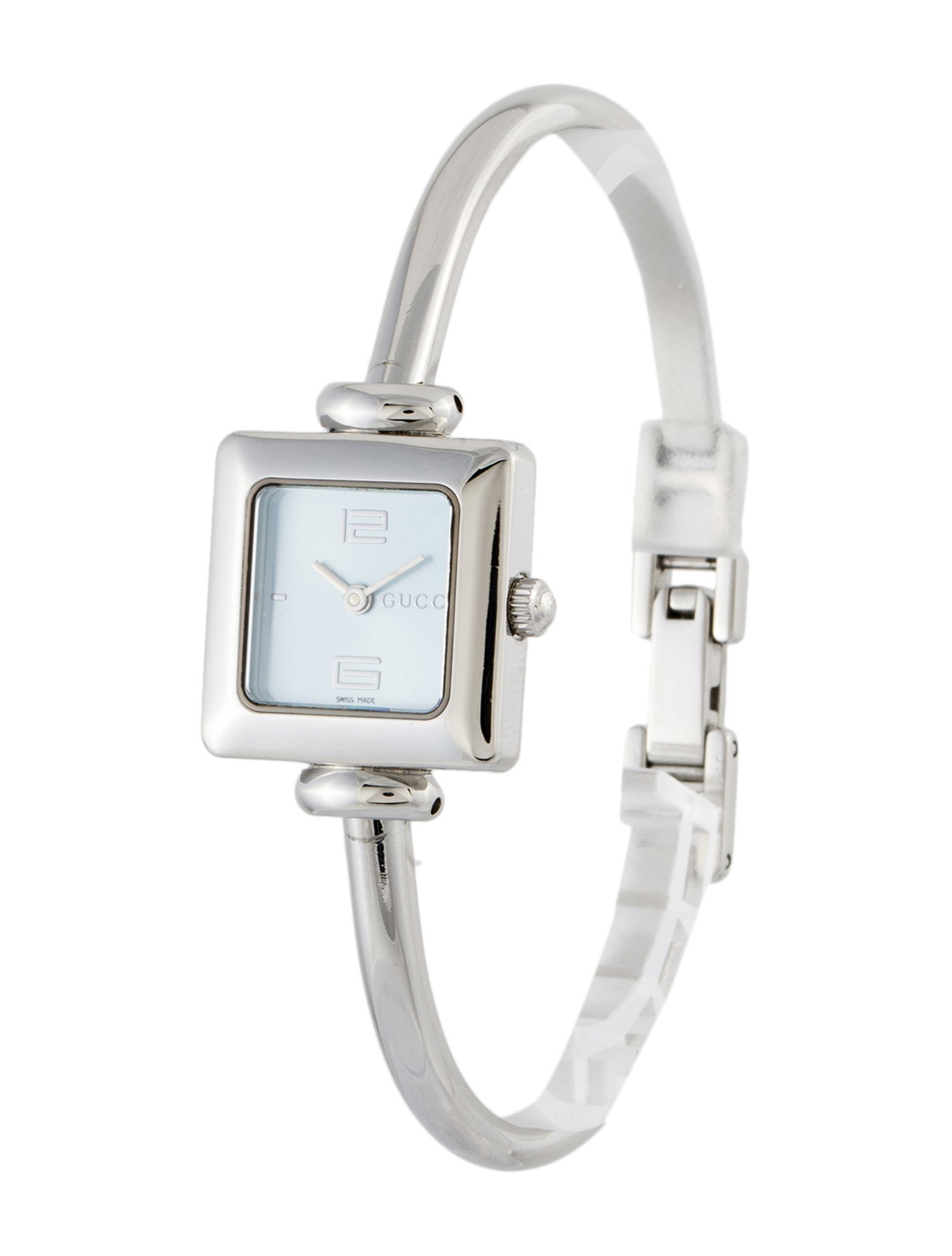 Breitling X Top Time Deus Watch - A233112A1A1X1 | The RealReal