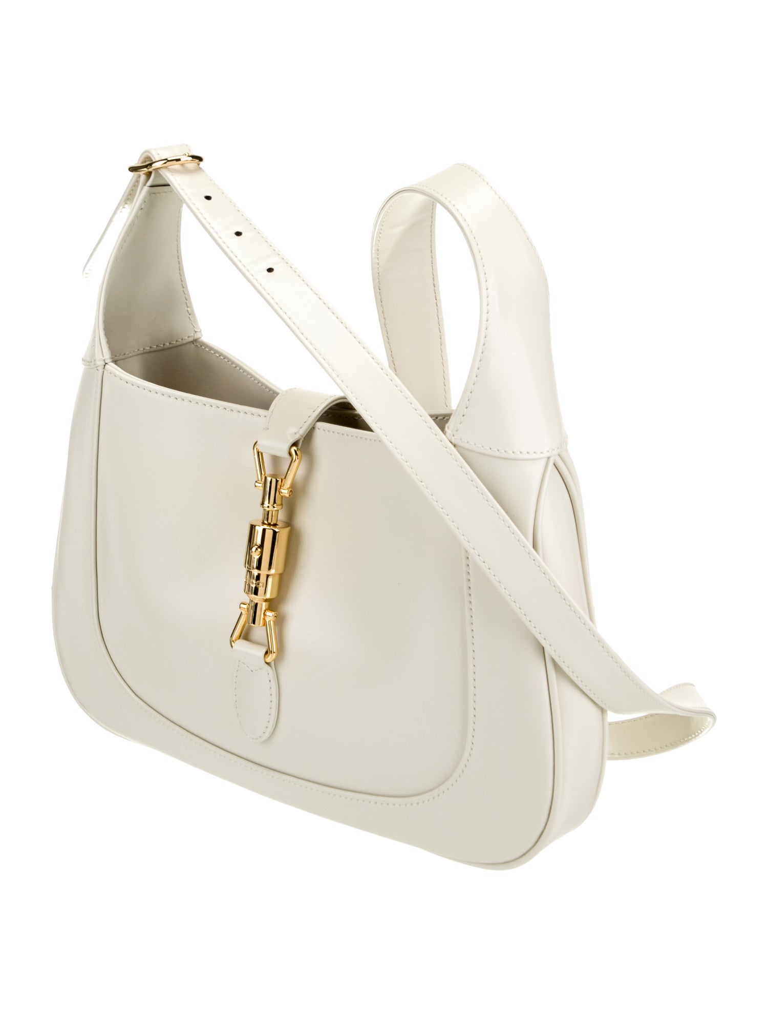 Cavalli Class Pony Hair Crossbody Bag - Black Crossbody Bags, Handbags ...