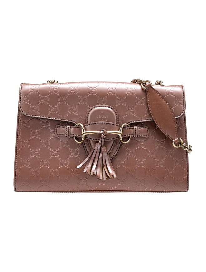 Gucci Handbags | The RealReal