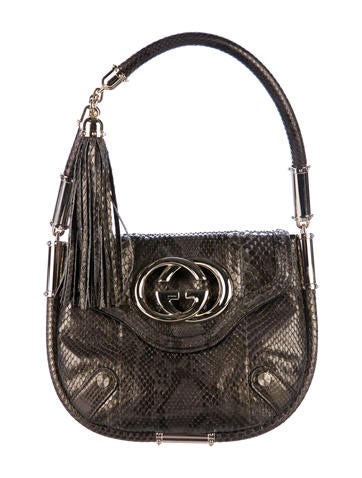 Gucci Handbags | The RealReal