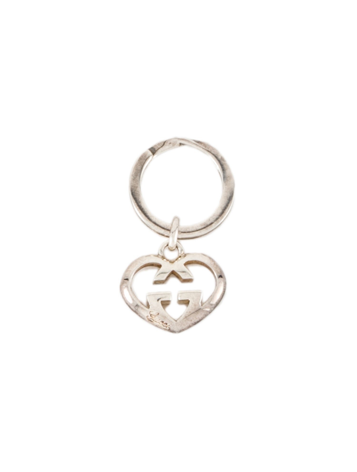 Gucci Keychains | The RealReal