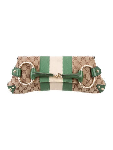Gucci Handbags | The RealReal