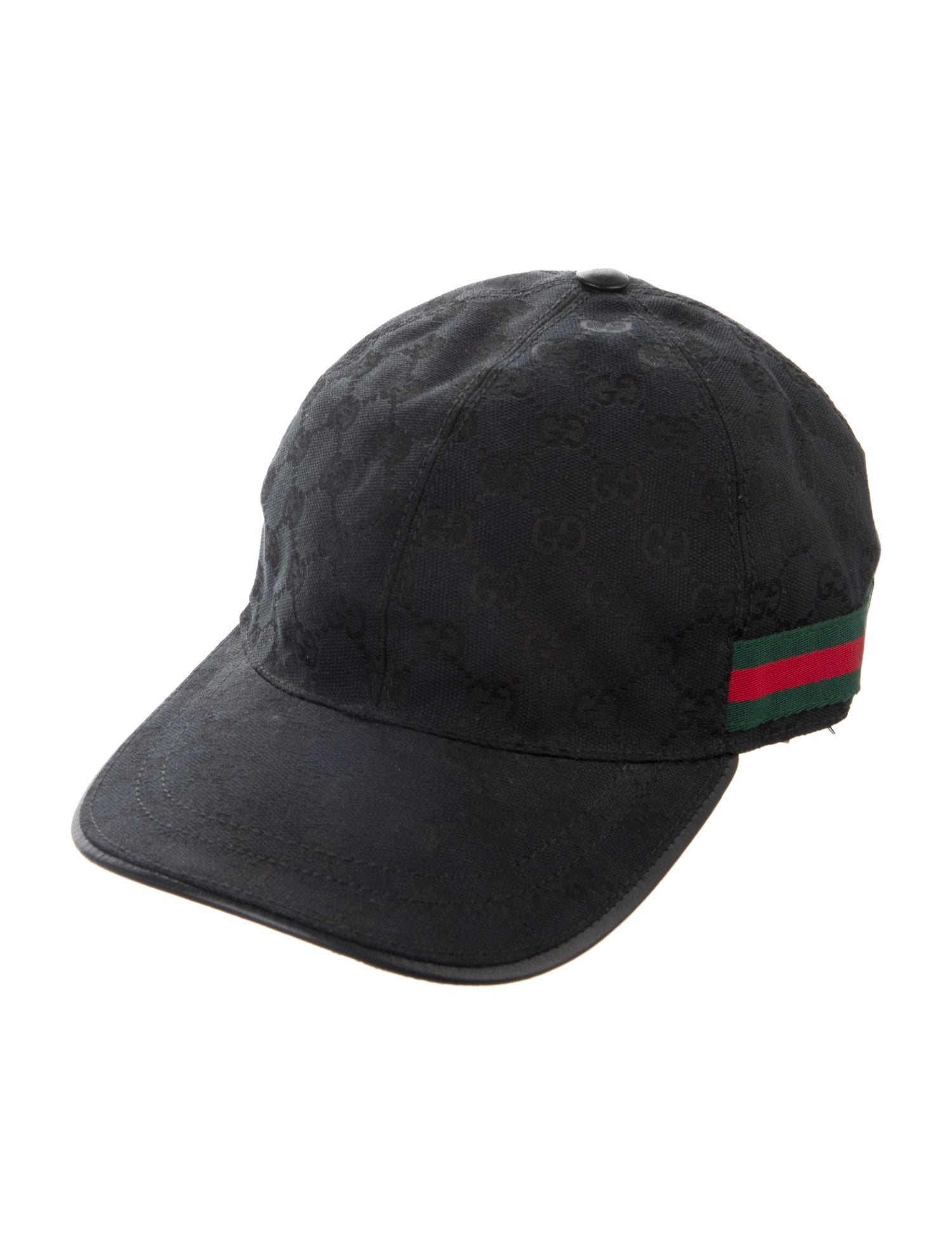 Gucci Hats | The RealReal
