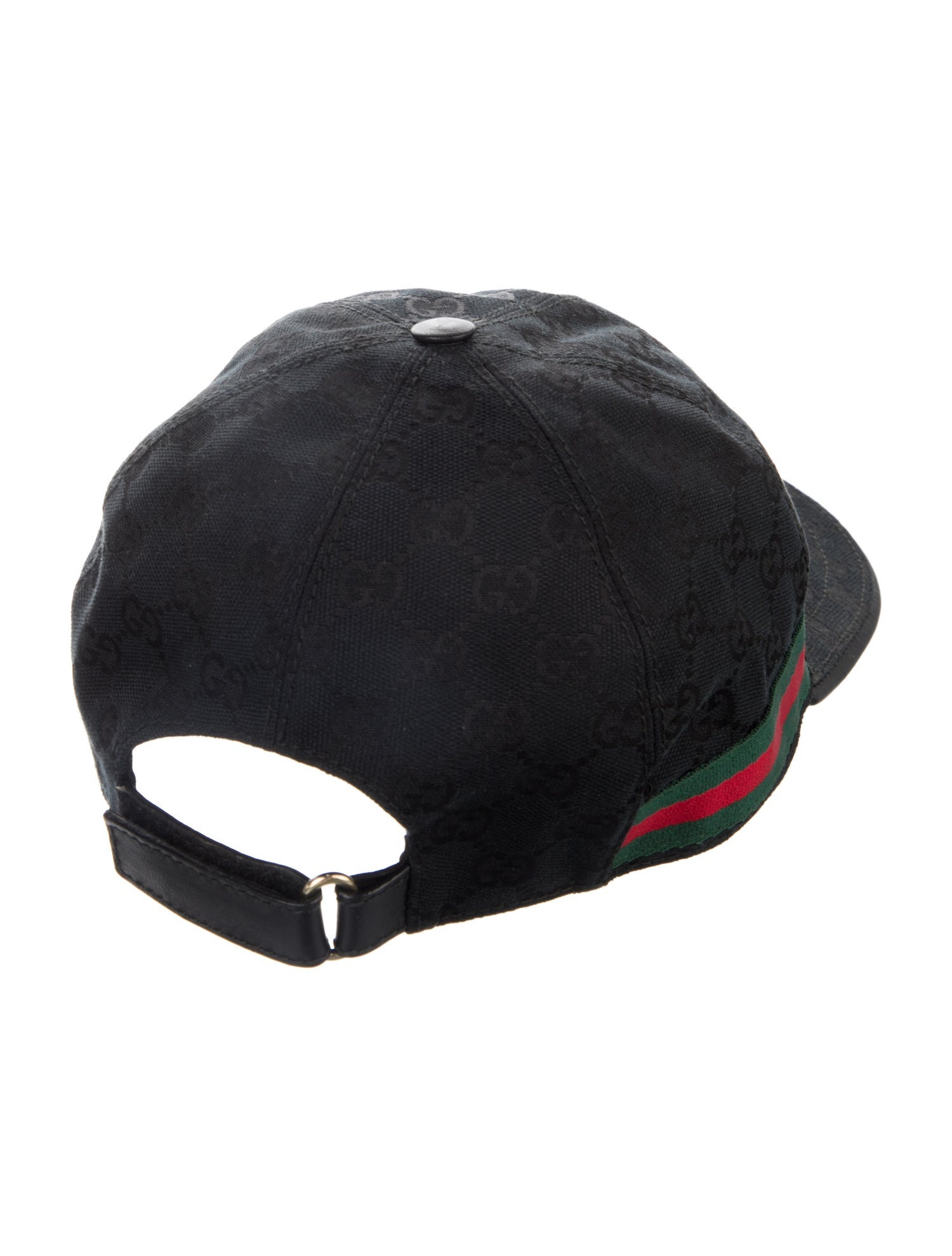 Gucci Hats | The RealReal