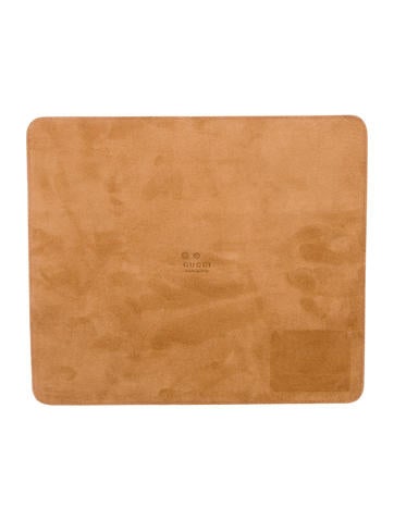 Gucci Home Luxury Fashion | The RealReal