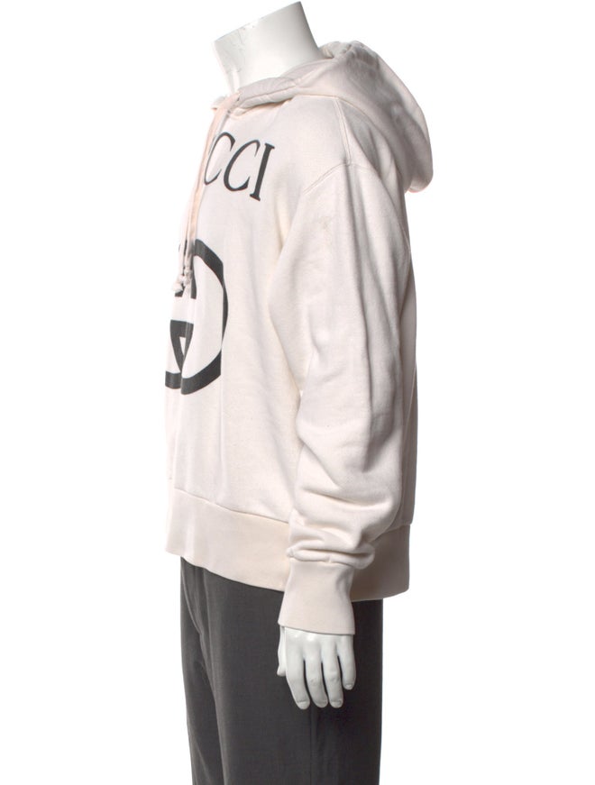 Gucci 2017 Bat Intarsia Sweater - Black Sweaters, Clothing - GUC163821 ...