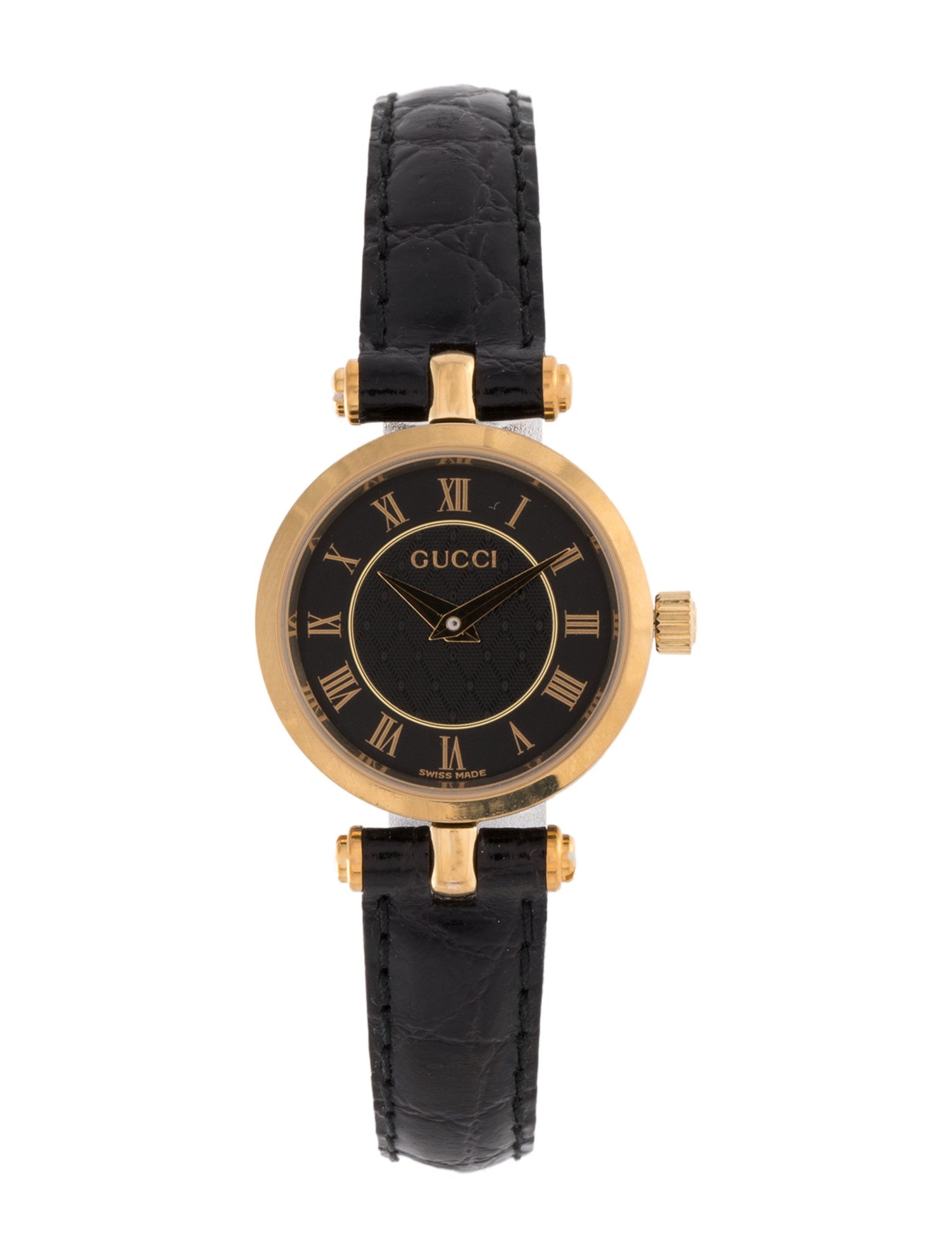 Gucci Watches | The RealReal