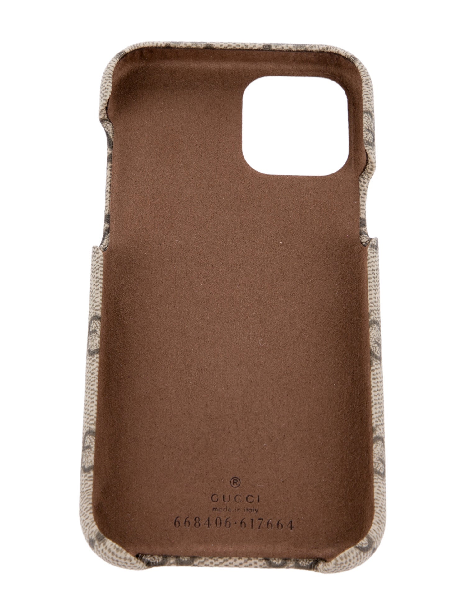 Designer Phone Cases For Men | The RealReal