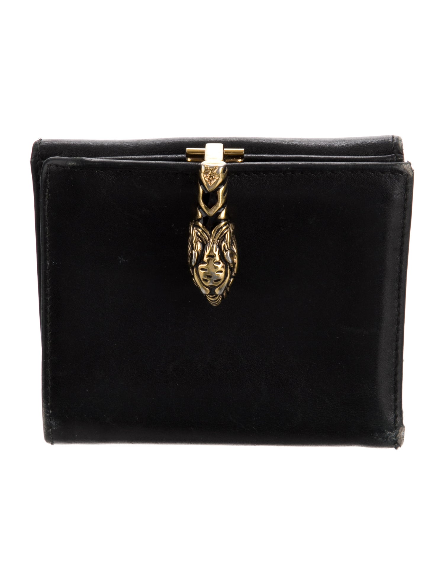 Gucci Women | The RealReal