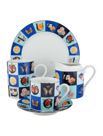 Gucci Home Luxury Fashion | The RealReal