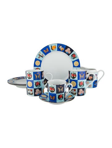 Gucci Home Luxury Fashion | The RealReal