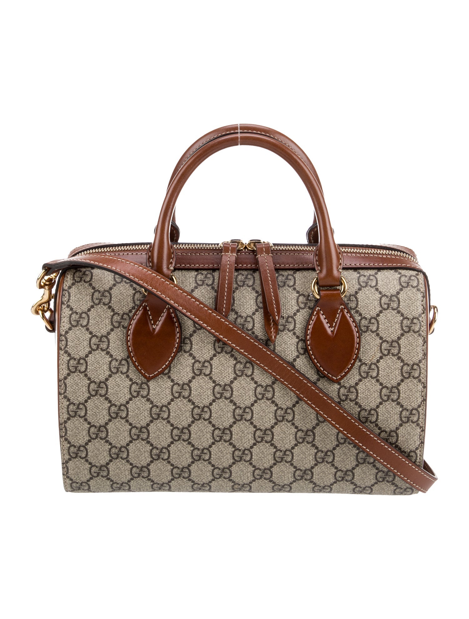 Gucci Top On Sale - Up To 90% Off | The RealReal