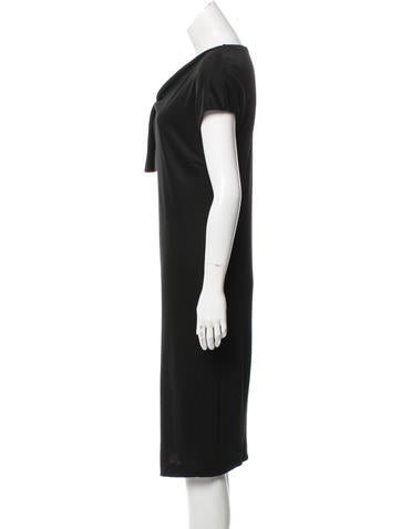 Gucci Dresses | The RealReal