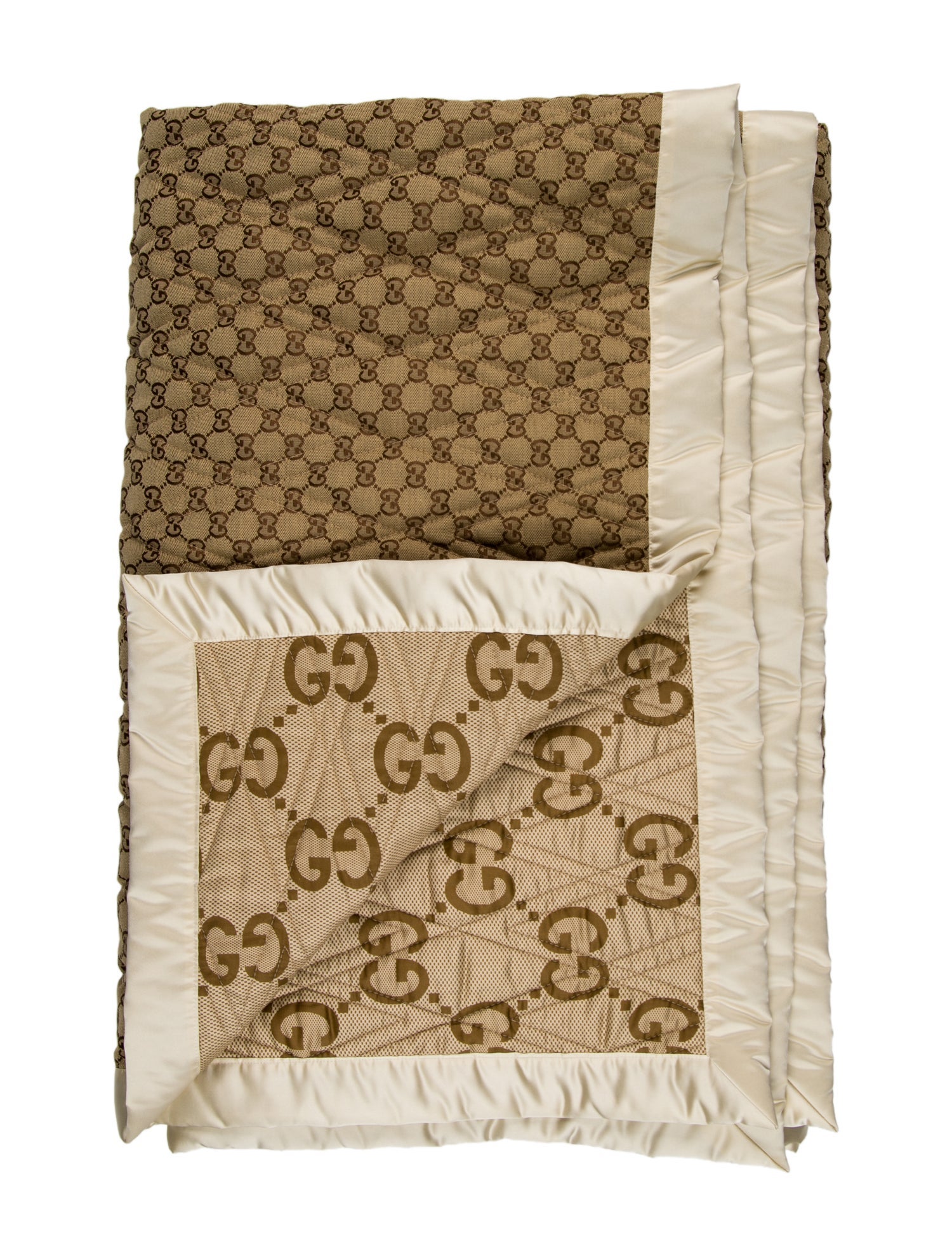 Gucci Home | The RealReal