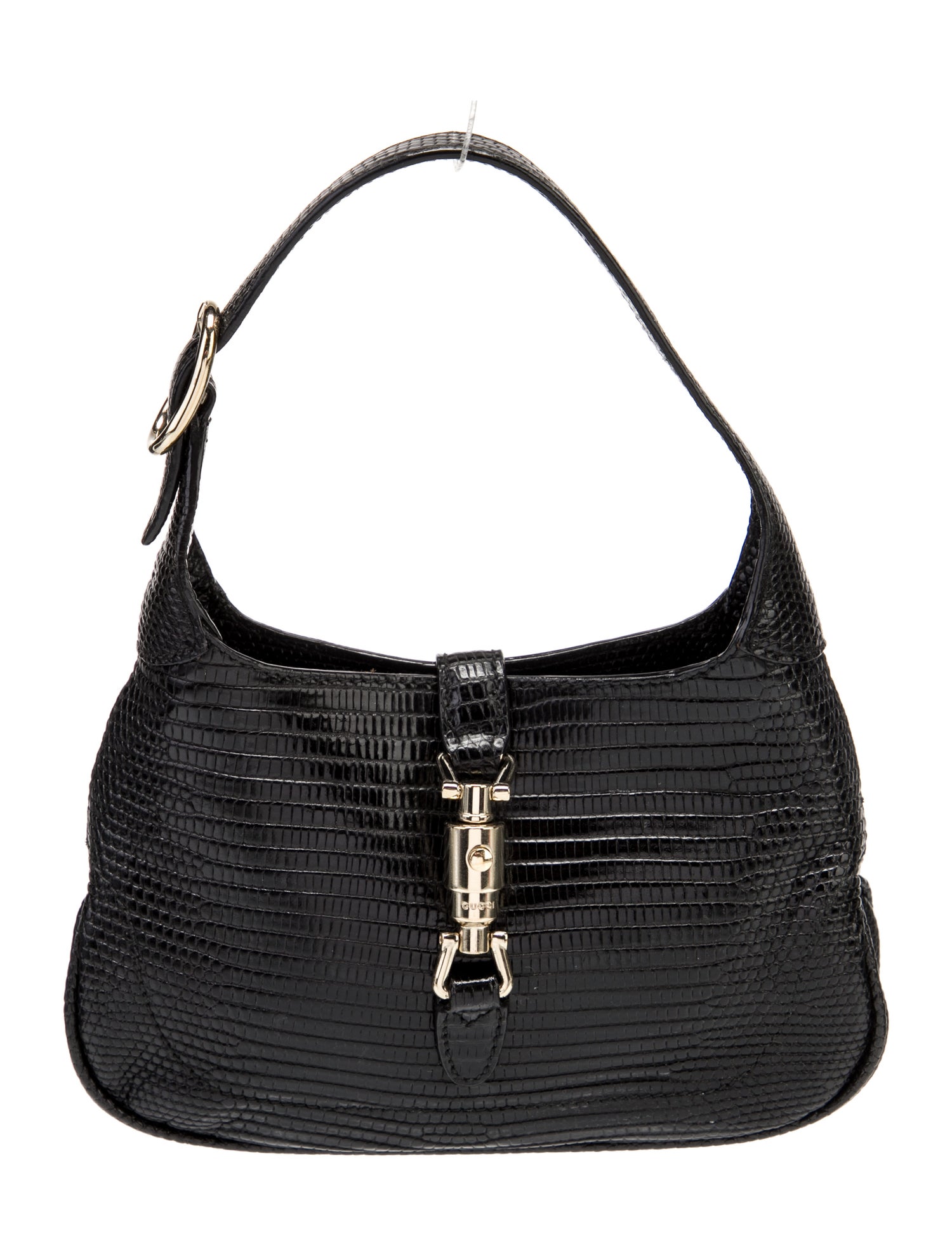 Gucci Jackie Bags | The RealReal