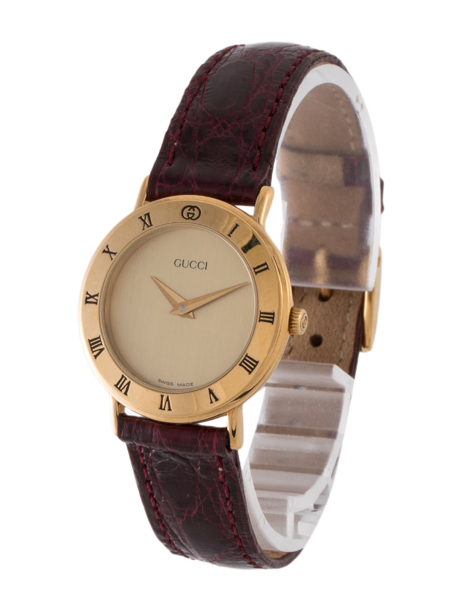 Women's Watches