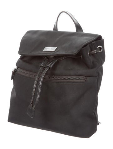 Luxury consignment sales. Shop for pre owned designer handbags, shoes ...