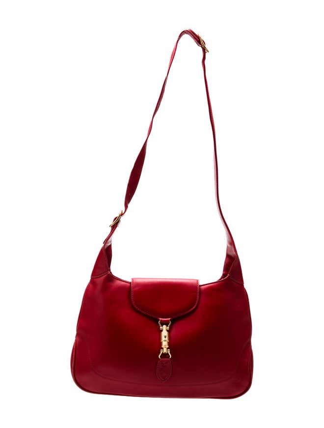 Marni Box Bag in Box Shoulder Bag - Yellow Shoulder Bags, Handbags ...