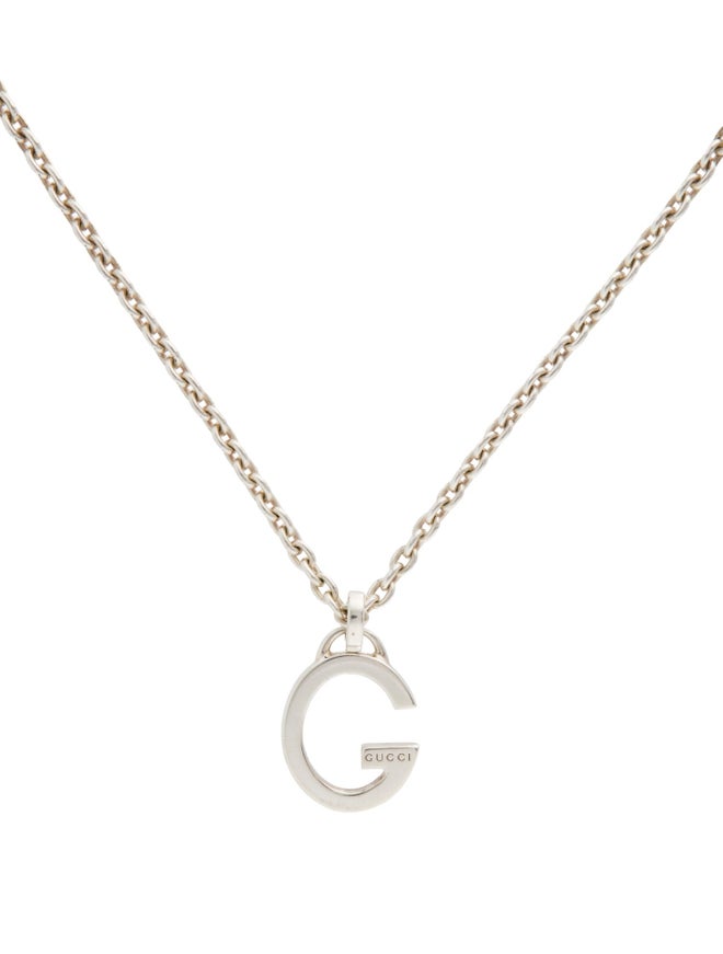 CHARLOTTE On Sale - Up To 90% Off | The RealReal