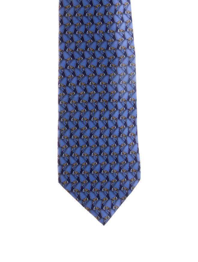 Gucci Horsebit On Sale - Up To 90% Off | The RealReal