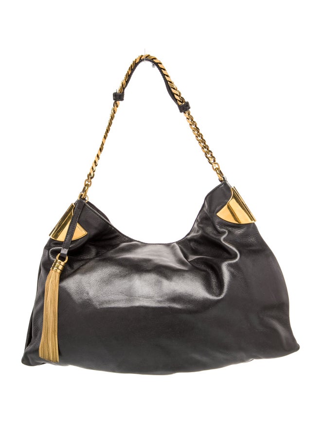 Gucci Small Raffia Jackie 1961 Hobo - Neutrals Hobos, Handbags ...