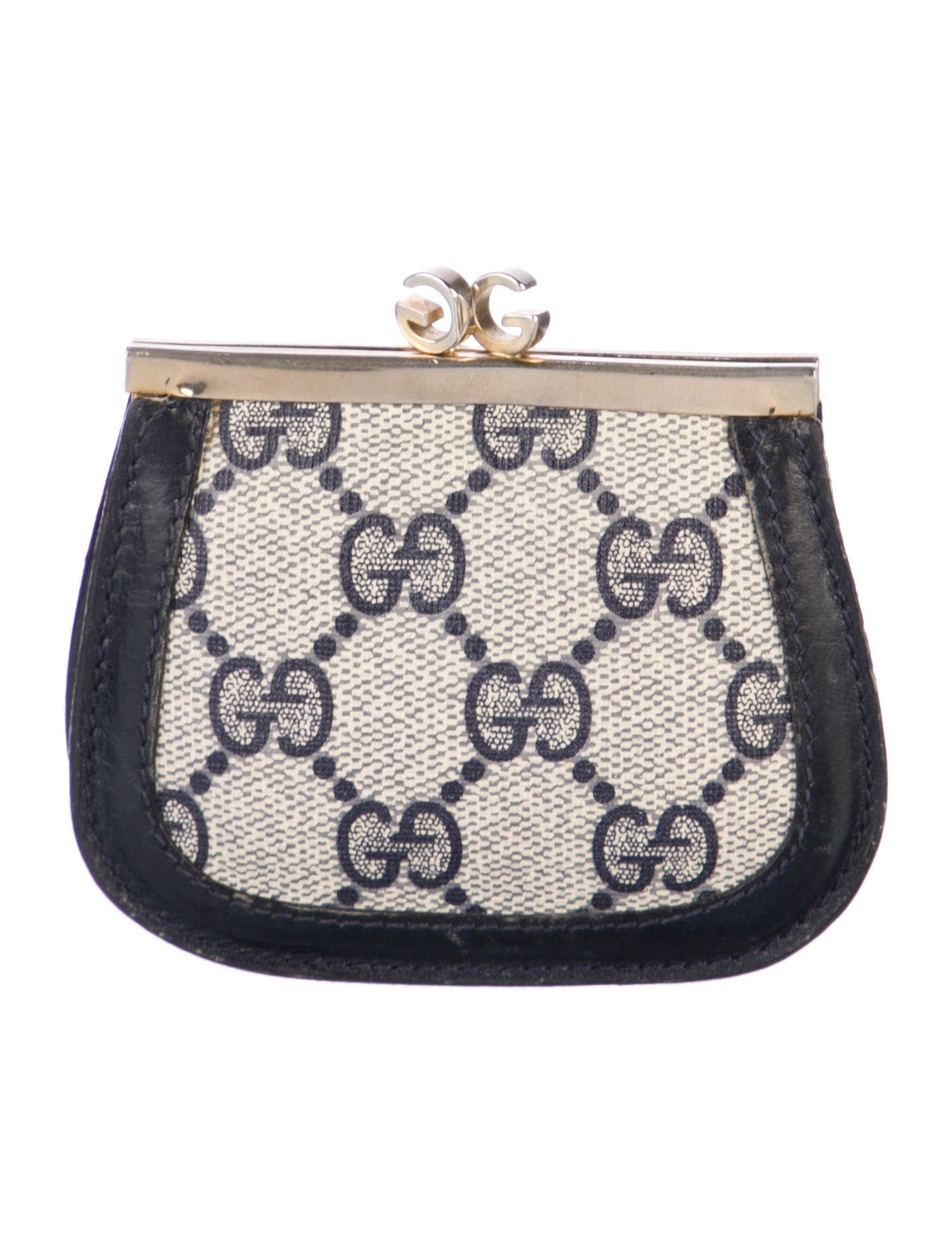 Gucci Women's Wallets | The RealReal