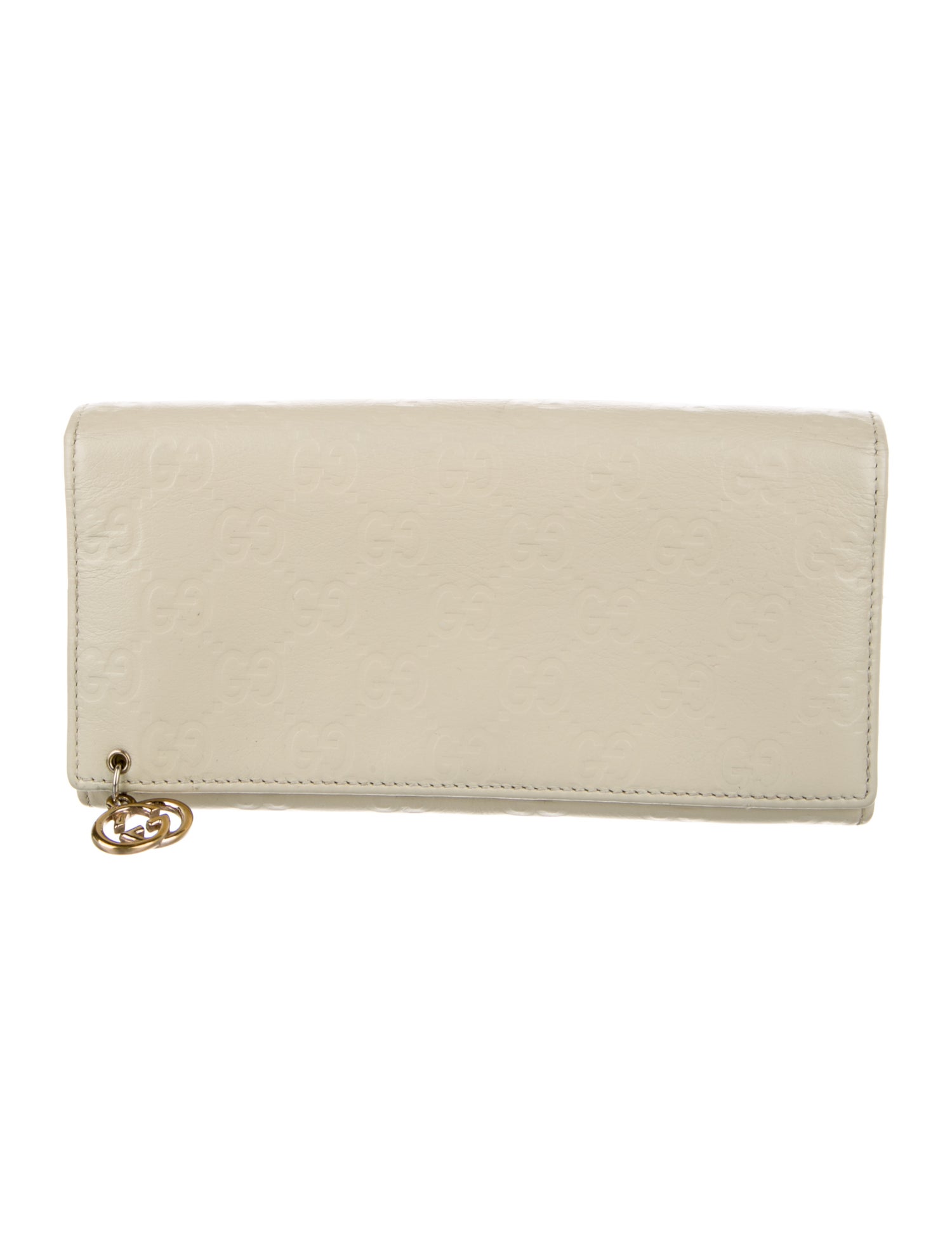Gucci Women's Wallets | The RealReal