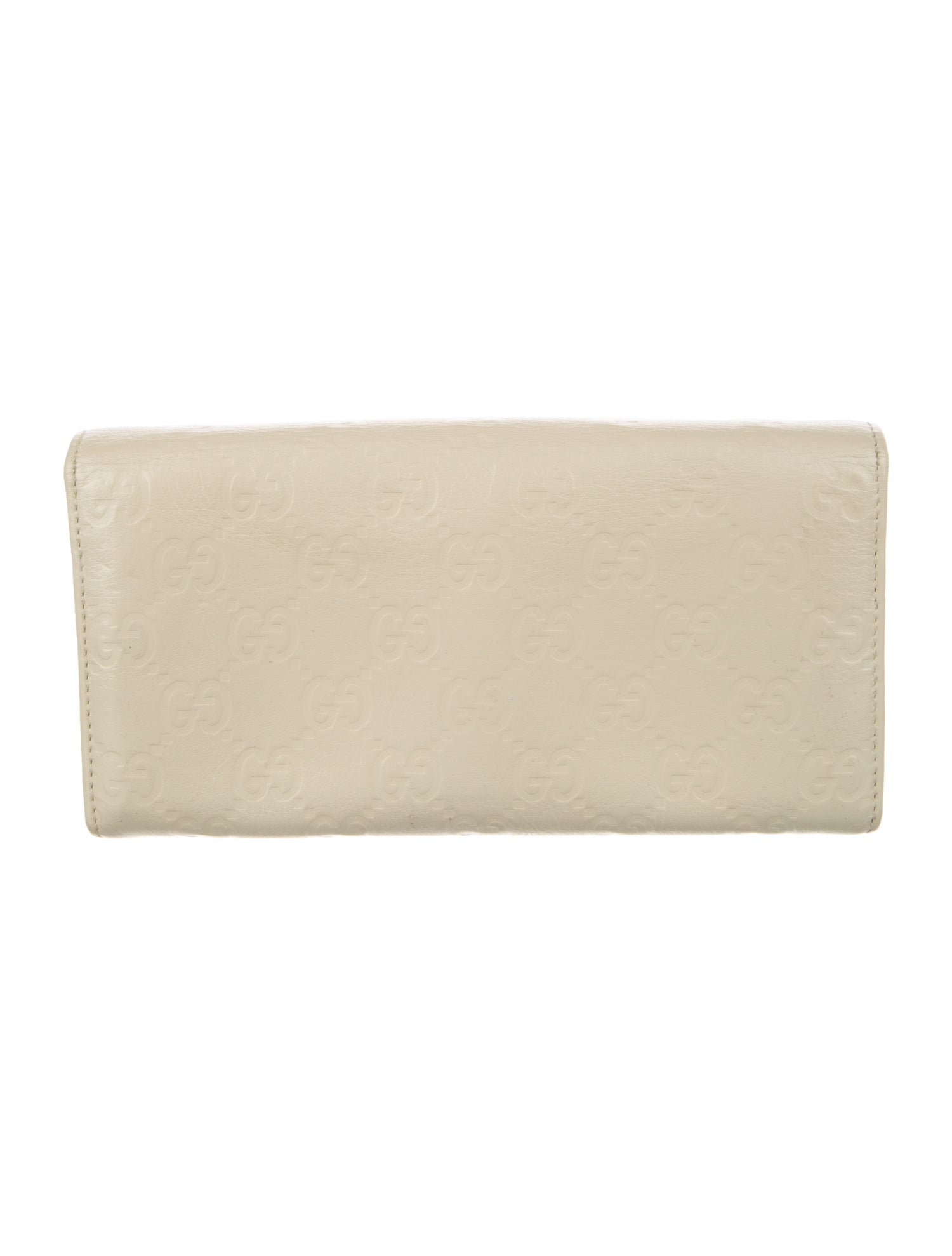 Gucci Women's Wallets | The RealReal