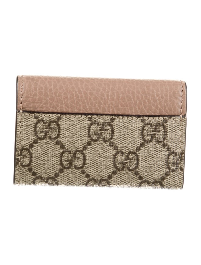 Gucci Keychains | The RealReal