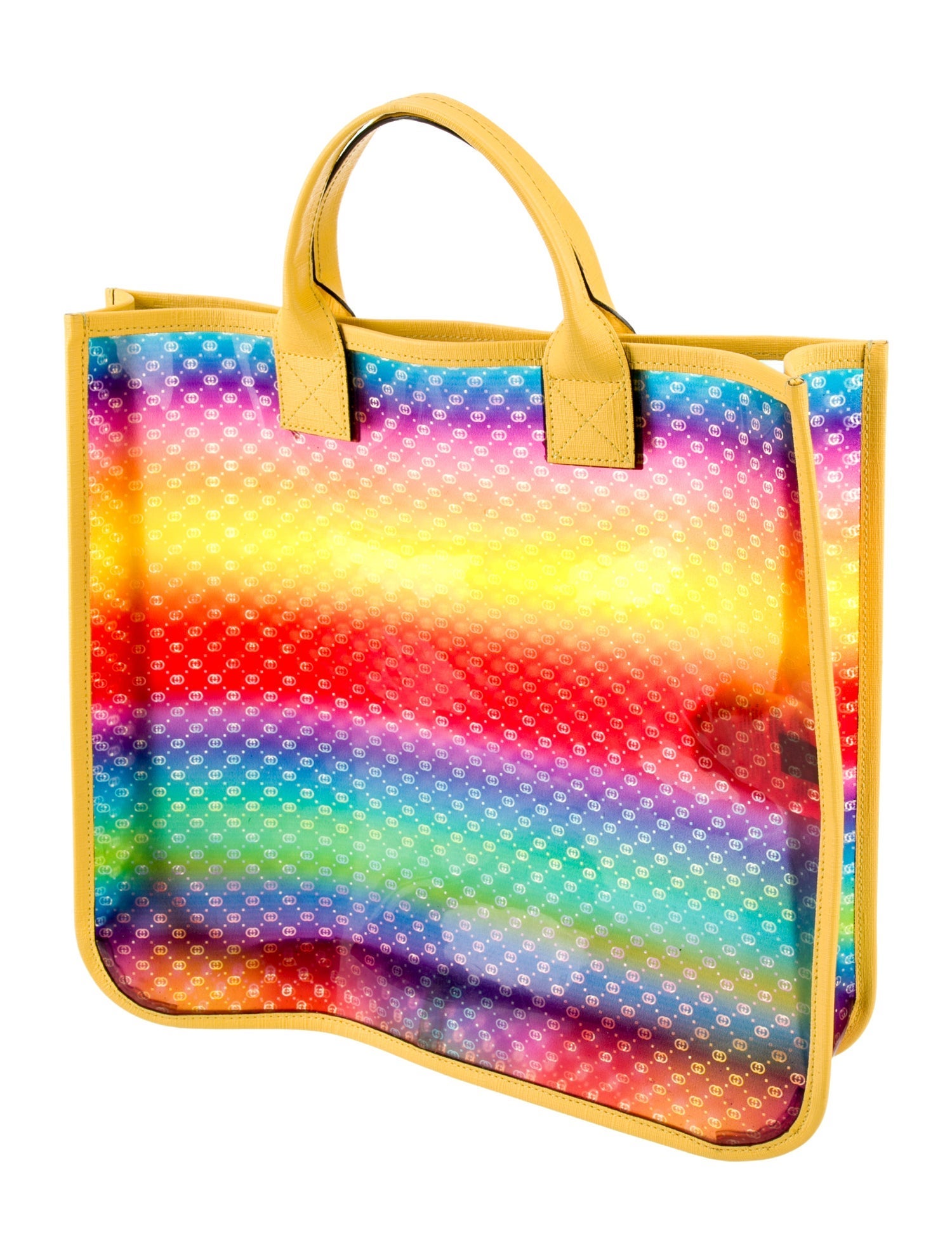 Gucci Sizes 7-16 | The RealReal