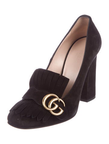 gucci marmont | The RealReal