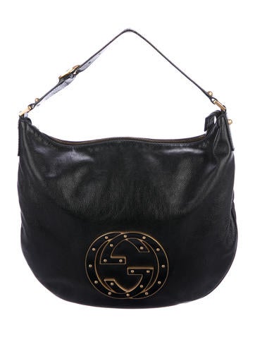 Shoulder Bags | The RealReal