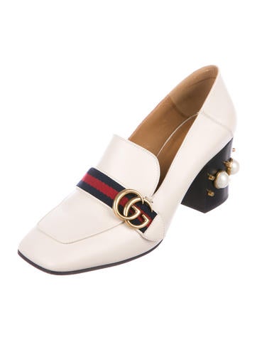 gucci marmont | The RealReal