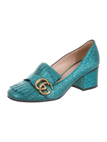 gucci marmont | The RealReal