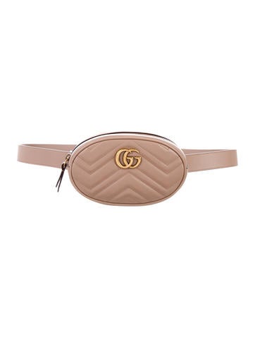 gucci marmont | The RealReal