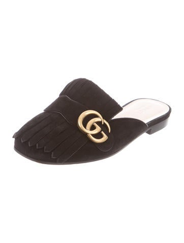 gucci marmont | The RealReal