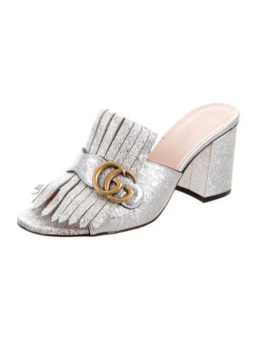 gucci marmont | The RealReal