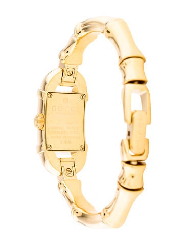 Real Steals Jewelry & Watches | The RealReal