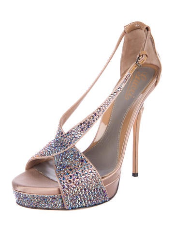 strass | The RealReal