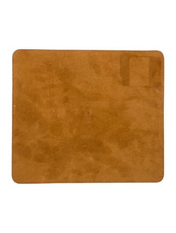 gucci home | The RealReal