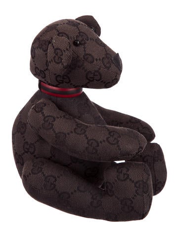 gucci home | The RealReal