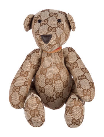 gucci home | The RealReal