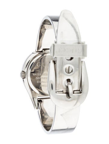 Women's Watches | The RealReal