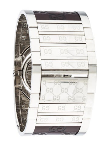 Women's Watches | The RealReal