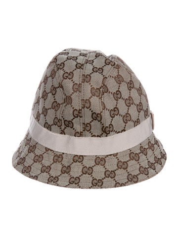 Gucci Hats | The RealReal