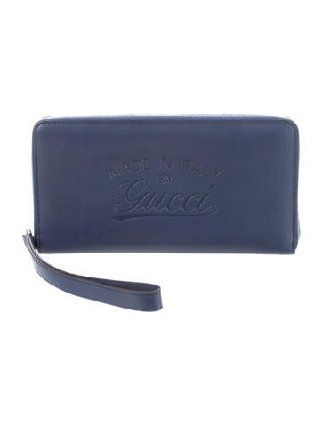 Gucci Wallets | The RealReal