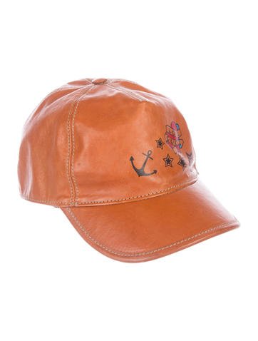 Gucci Hats | The RealReal