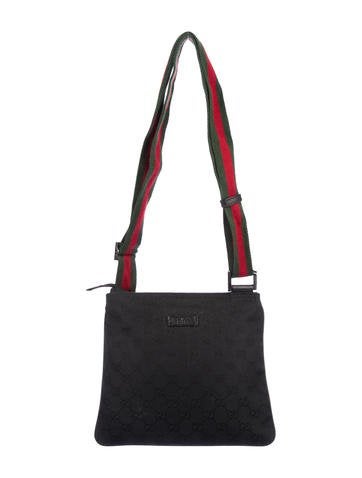 Gucci Men | The RealReal