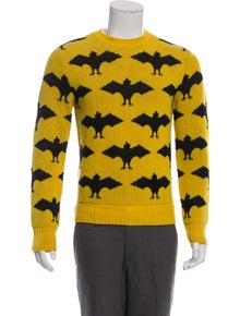 Gucci | The RealReal